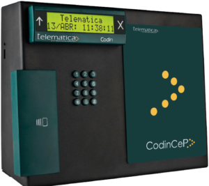 Produtos Segmo - SEGMO